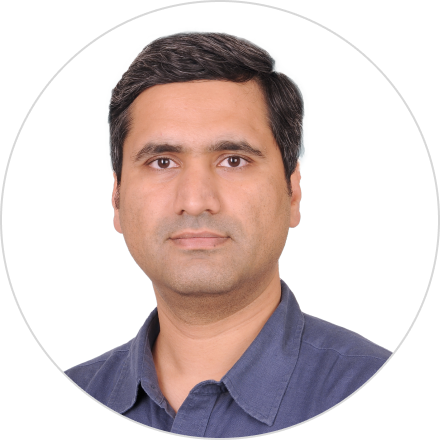 About Cashfree Payments